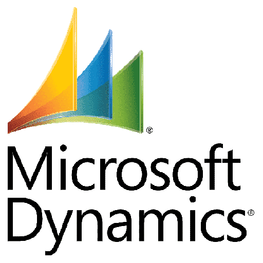 Envía SMS con Microsoft Dynamics 365 – Altiria