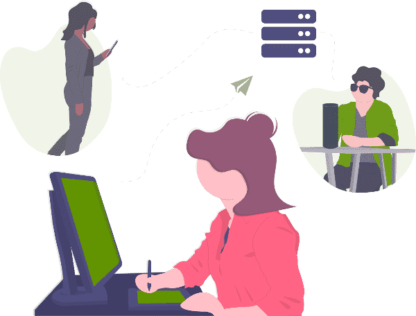 Web SMS. Enviar sms desde Web. Máxima calidad.