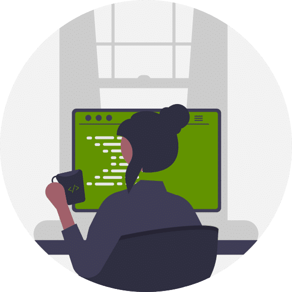 SMS Python. Enviar SMS con Python – Altiria